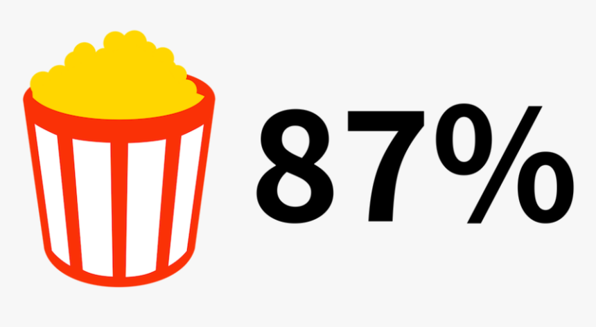 Rt - Rotten Tomatoes Logos Png, Transparent Png , Transparent Png Image ...