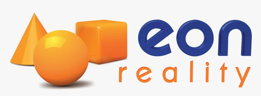 Eon - Graphic Design, HD Png Download , Transparent Png Image - PNGitem