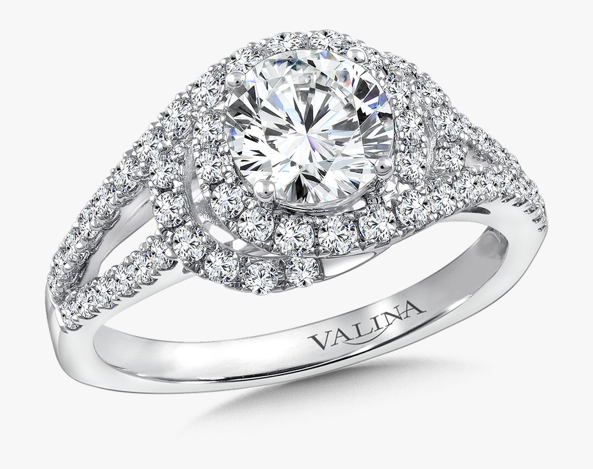 Guy Diamond Png -stock - Engagement Ring, Transparent Png , Transparent ...