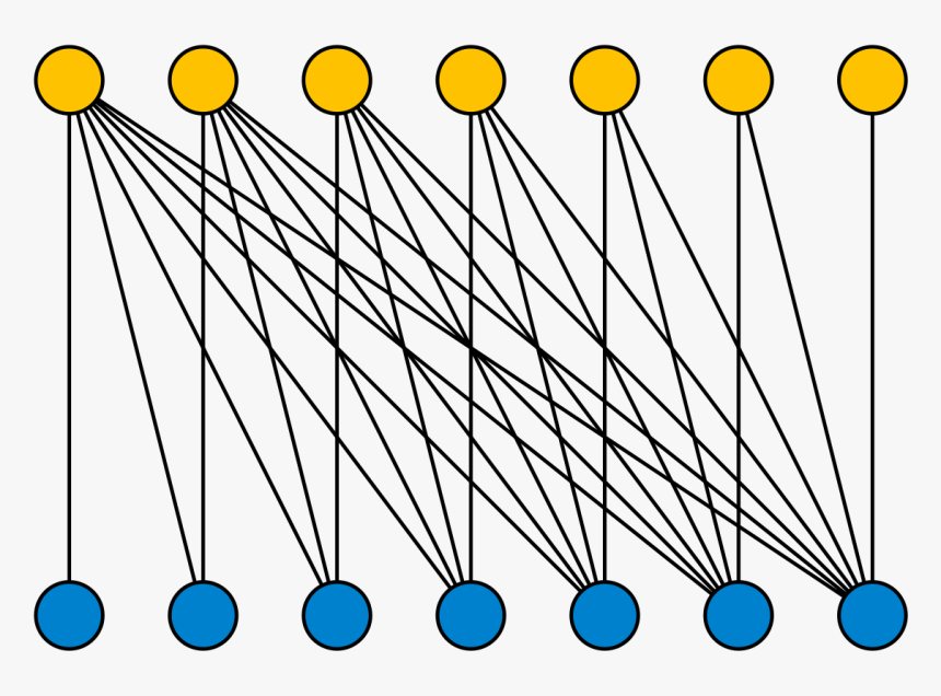 Clip Art, HD Png Download , Transparent Png Image - PNGitem