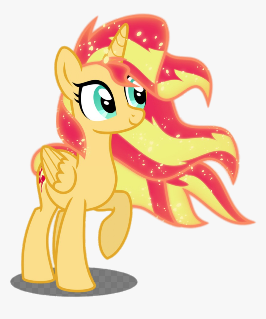My Little Pony Sunset Shimmer Wallpaper At Roy Bush Blog My Little Pony Sunset Shimmer Wallpaper At Roy Bush Blog