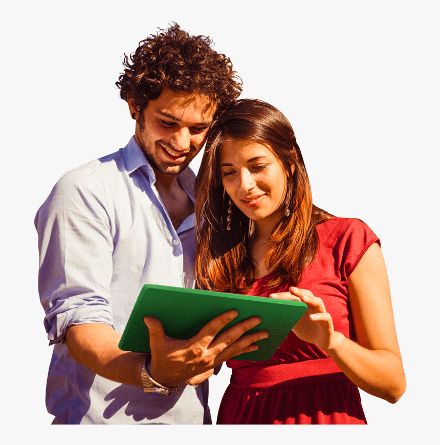 Love, HD Png Download , Transparent Png Image - PNGitem