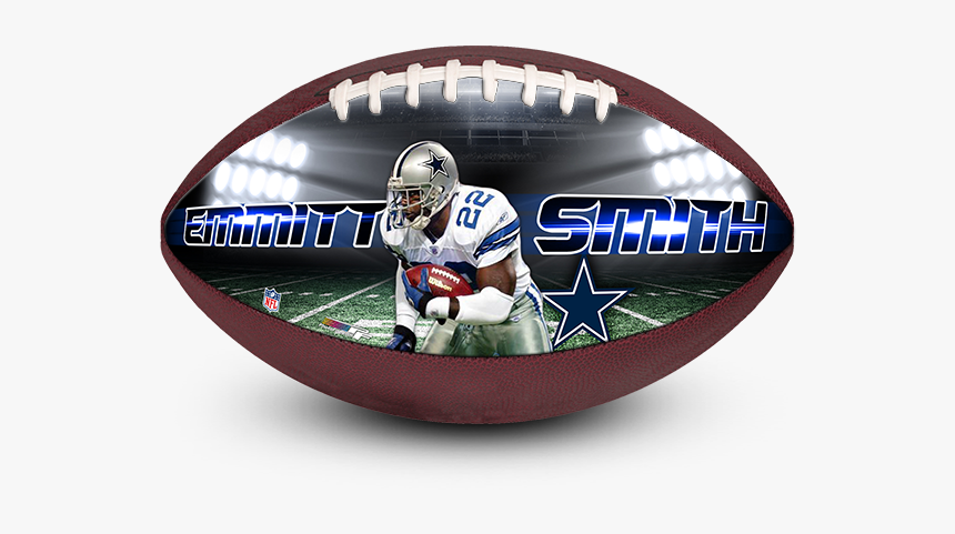 Flag Football, HD Png Download , Transparent Png Image - PNGitem