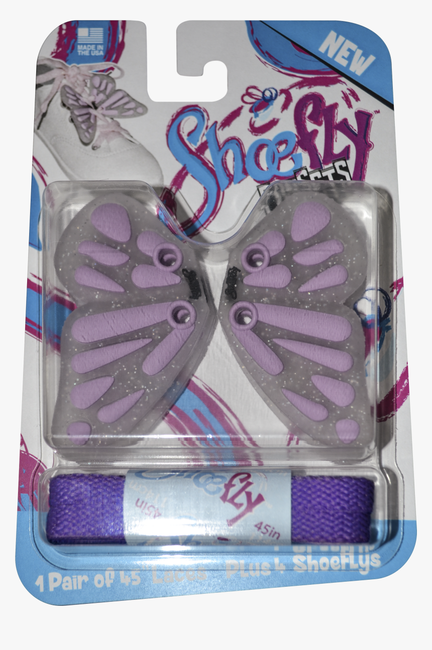 Toy Craft Kit, HD Png Download , Transparent Png Image - PNGitem