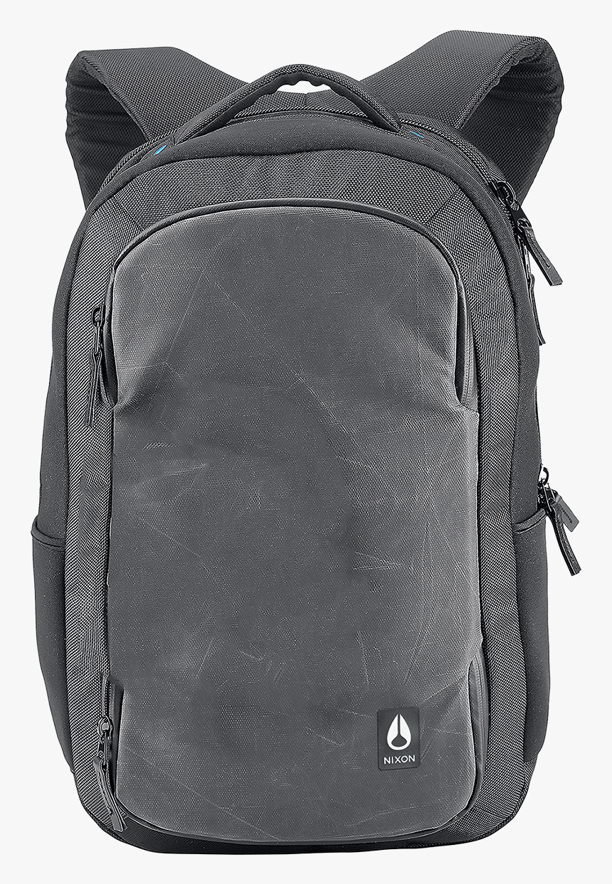 Backpack, HD Png Download , Transparent Png Image - PNGitem