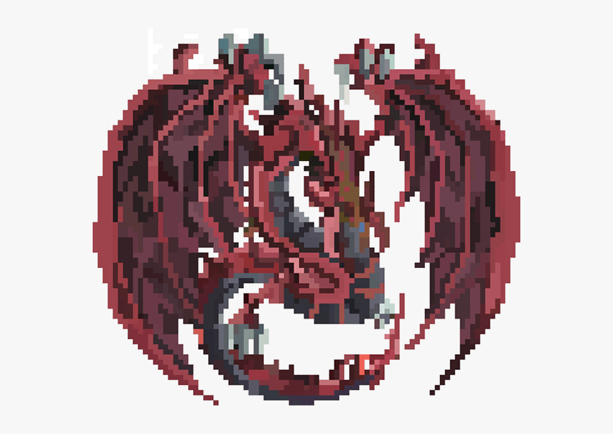 Transparent Obelisk The Tormentor Png - Yu Gi Oh Pixel, Png Download ...