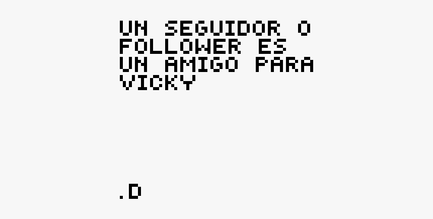 Mega Man Box Art, HD Png Download , Transparent Png Image - PNGitem