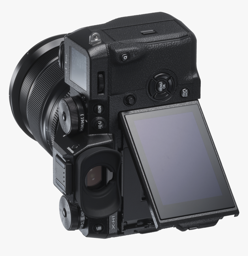 Transparent Camera Focus Png - Movie Camera Transparent Back, Png ...