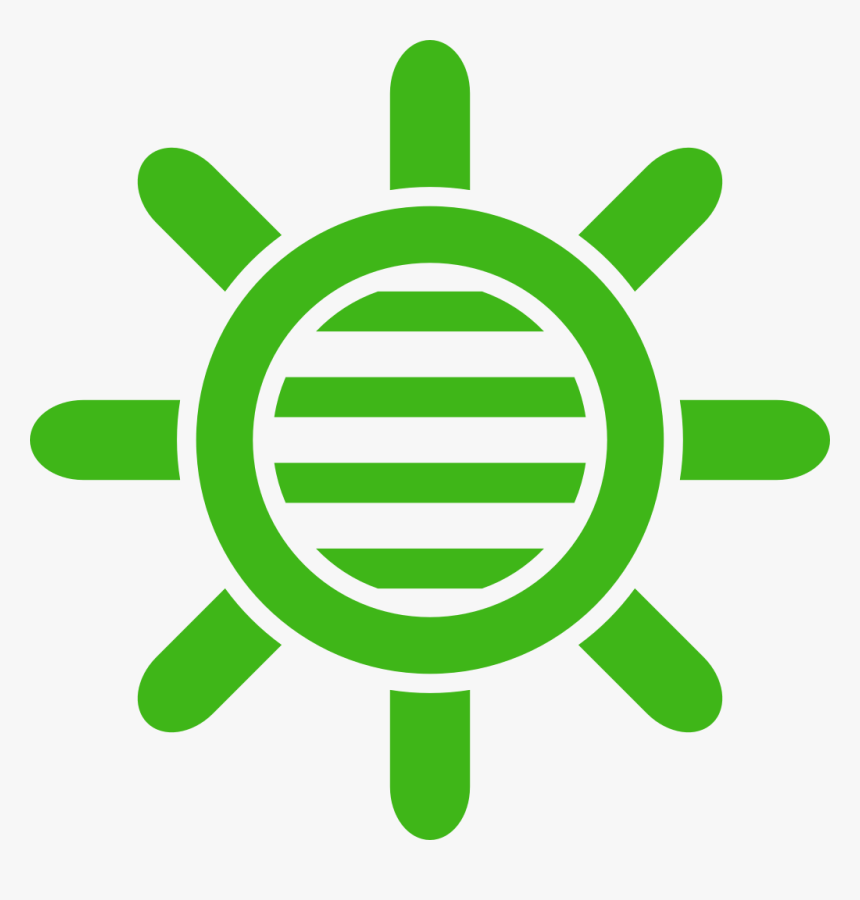 Vortex Optics Logo Png Clipart , Png Download - Tips Icon Png ...