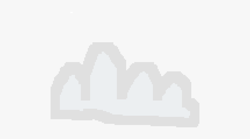 Architecture, HD Png Download , Transparent Png Image - PNGitem