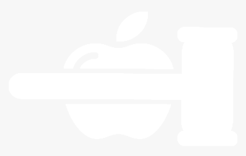 Plan White, HD Png Download , Transparent Png Image - PNGitem