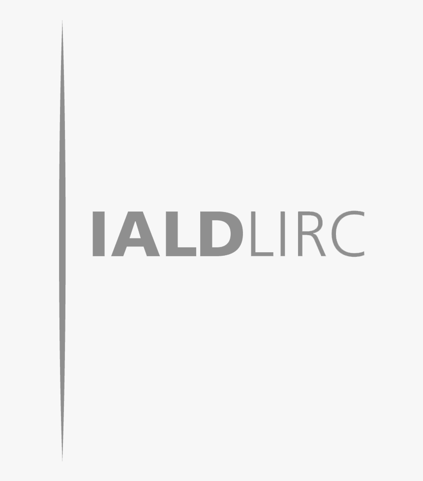 Vortex Optics Logo Png, Transparent Png , Transparent Png Image - PNGitem