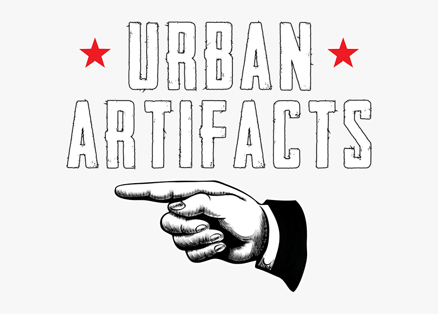 Transparent Mlg Explosion Png, Png Download , Transparent Png Image ...