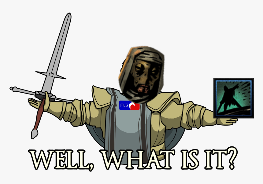 Mlg Explosion Png, Transparent Png , Transparent Png Image - PNGitem