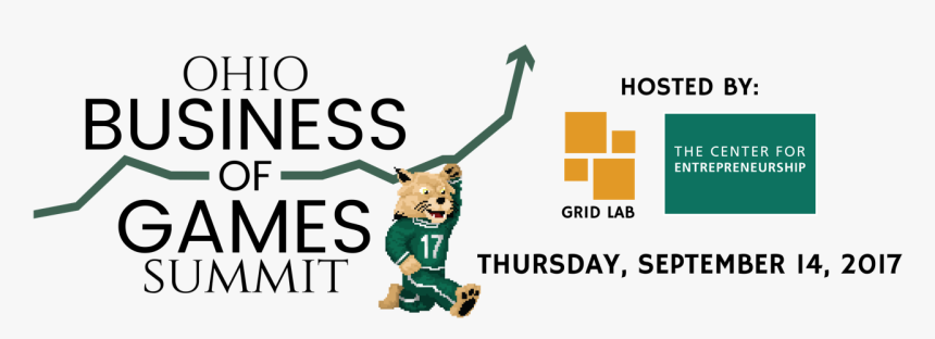 Mlg Explosion Png, Transparent Png , Transparent Png Image - PNGitem