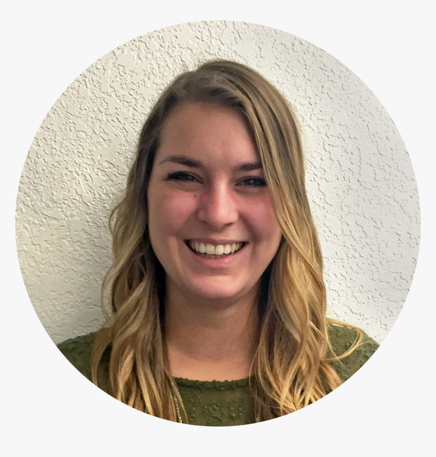 Girl, HD Png Download , Transparent Png Image - PNGitem