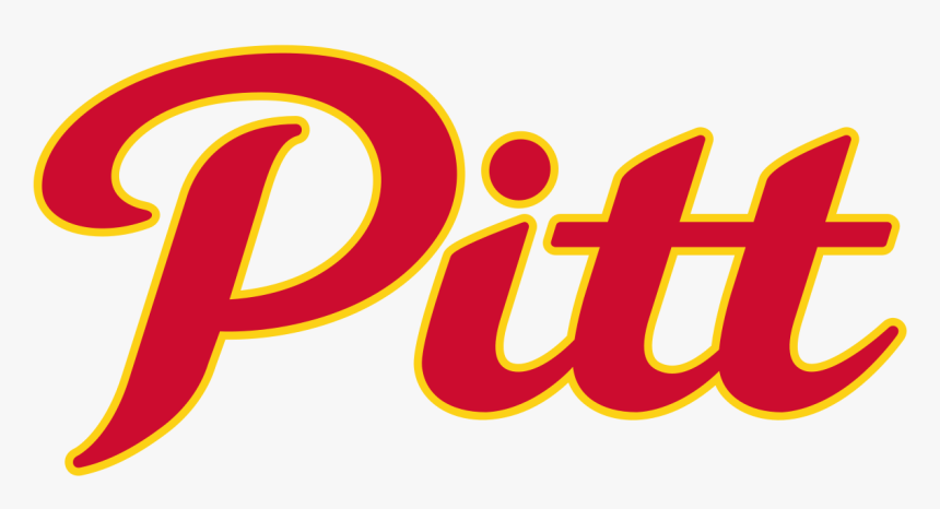 Pittsburg State Gorillas Logo, HD Png Download , Transparent Png Image ...