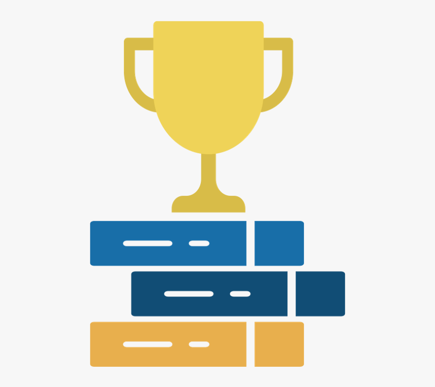 Best Product Icon, HD Png Download , Transparent Png Image - PNGitem