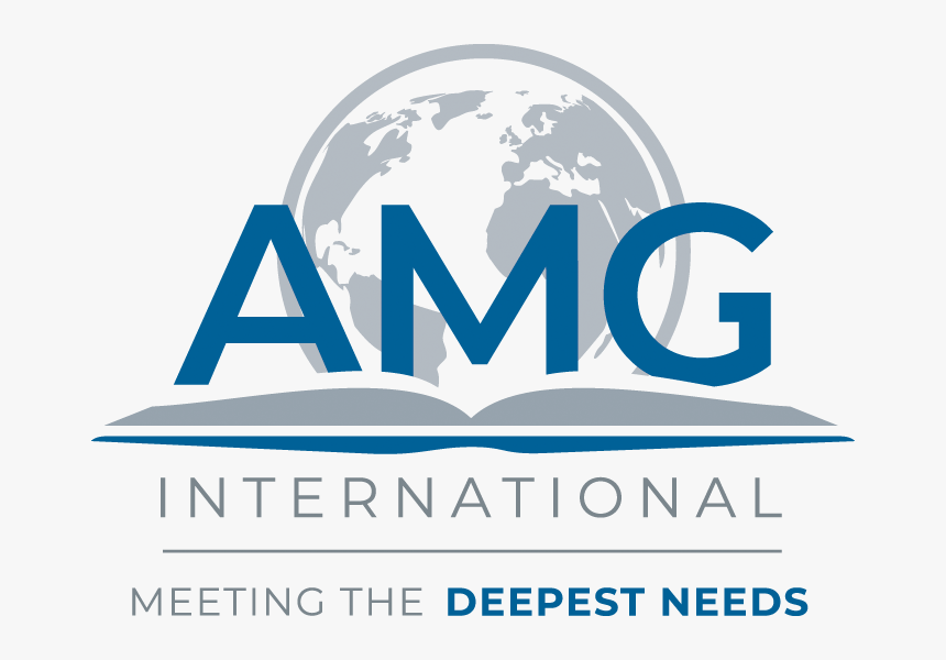 Logo For Email - World Map, HD Png Download , Transparent Png Image ...