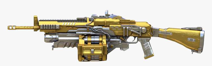 Submachine Gun, Crossfire Wiki - serwer2311392.home.pl