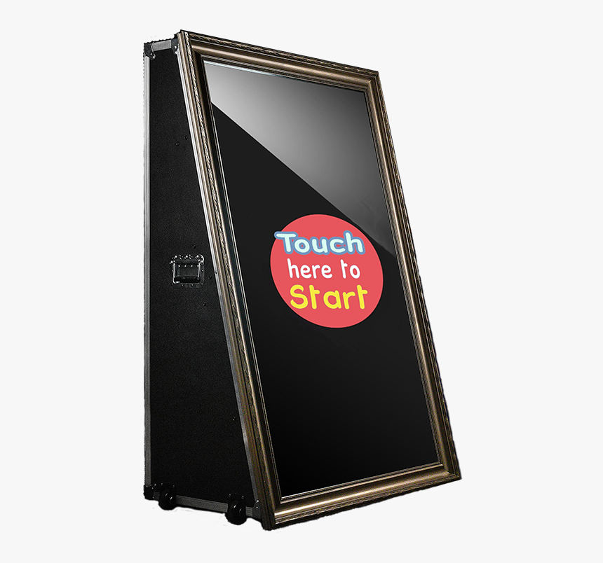 Sign, HD Png Download , Transparent Png Image - PNGitem