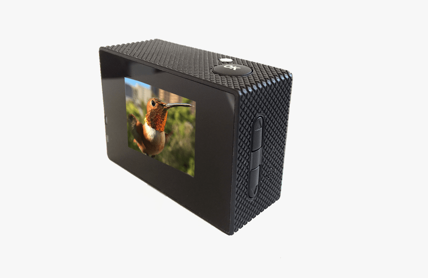 Computer Case, HD Png Download , Transparent Png Image - PNGitem