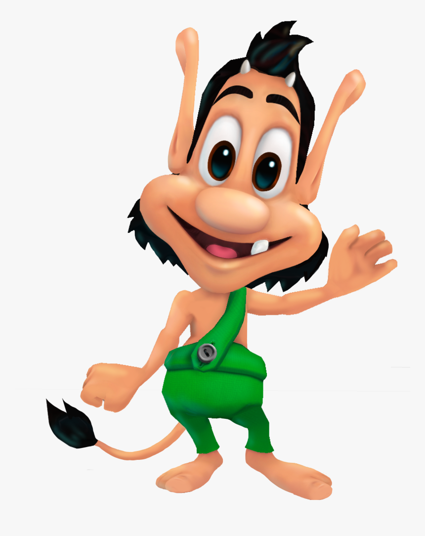 Wave - Troll Hugo, HD Png Download , Transparent Png Image - PNGitem