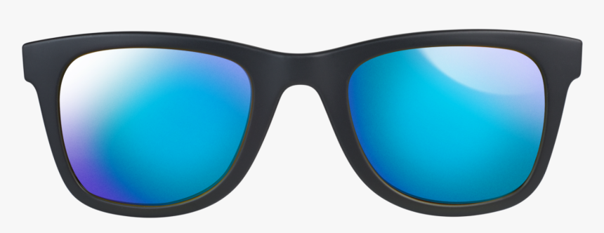 Sun Glasses Png - Blue Glasses Png, Transparent Png , Transparent Png ...