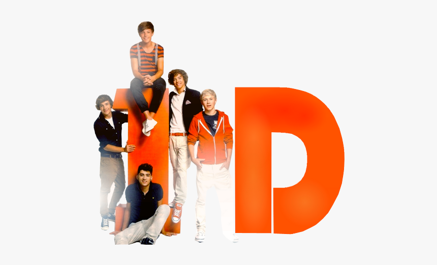 Thumb Image - One Direction Png Logo, Transparent Png , Transparent Png ...