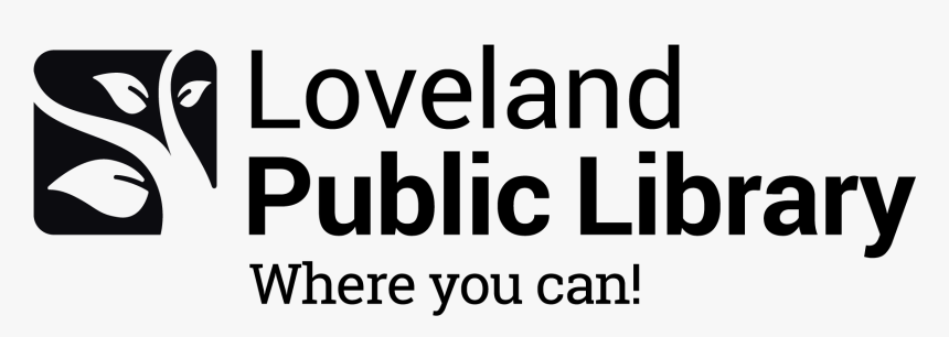 Vibra Tech, HD Png Download , Transparent Png Image - PNGitem