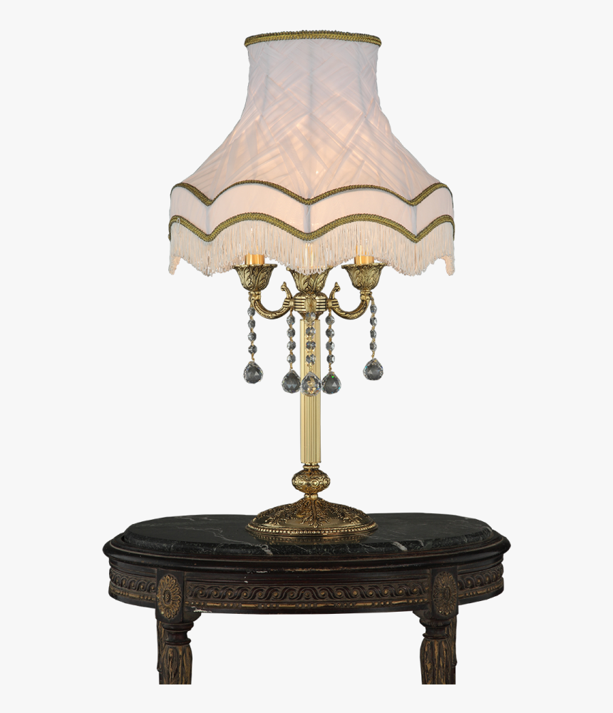 Lampshade, HD Png Download , Transparent Png Image - PNGitem