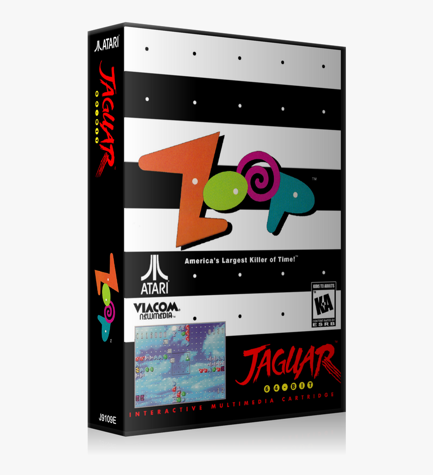 Zoop Game, HD Png Download , Transparent Png Image - PNGitem