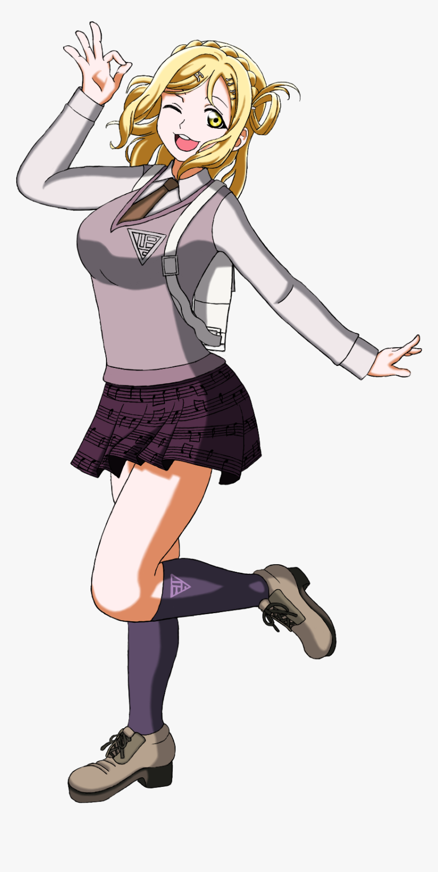 Commission - Cartoon, HD Png Download , Transparent Png Image - PNGitem