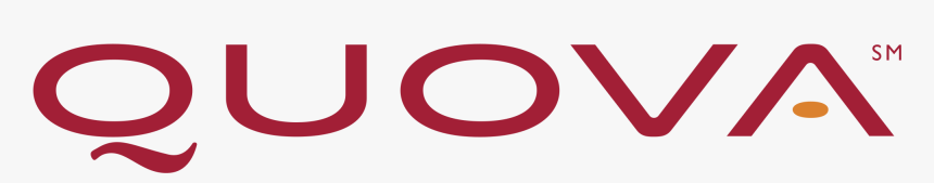 Quova Logo Png Transparent - Neustar Ip Intelligence, Png Download ...