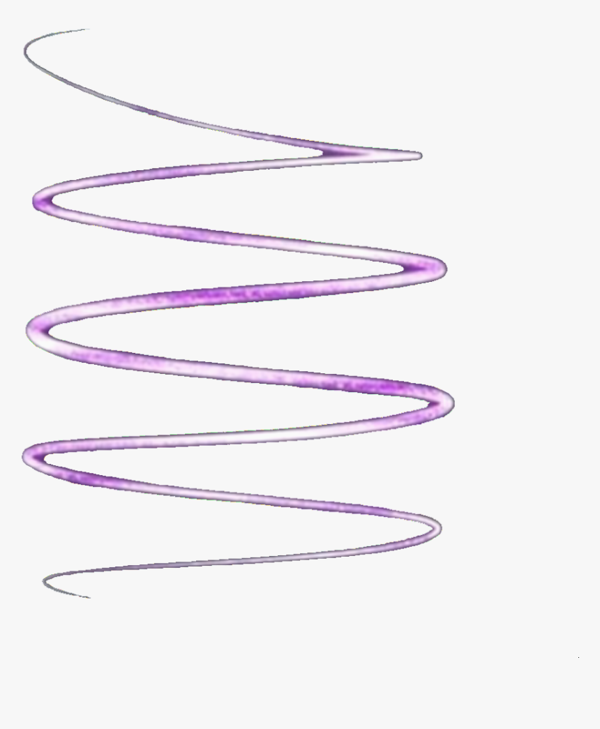 Overlay, Png, And Swirl Image - Lilac, Transparent Png , Transparent ...