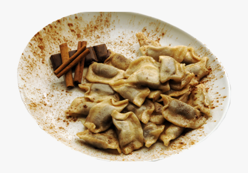 Transparent Macaroni Salad Png - Xiaochi, Png Download , Transparent ...