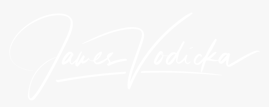 James Vodicka White Hires - Crowne Plaza Logo White, HD Png Download ...