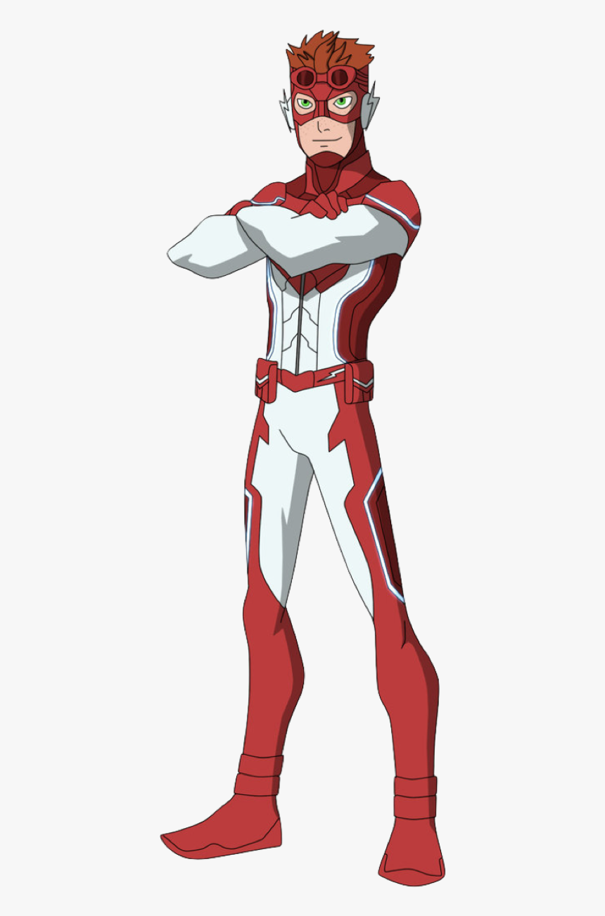 Earth 27 Fanart, HD Png Download , Transparent Png Image - PNGitem