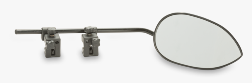 Rear View Mirror Png, Transparent Png , Transparent Png Image - PNGitem