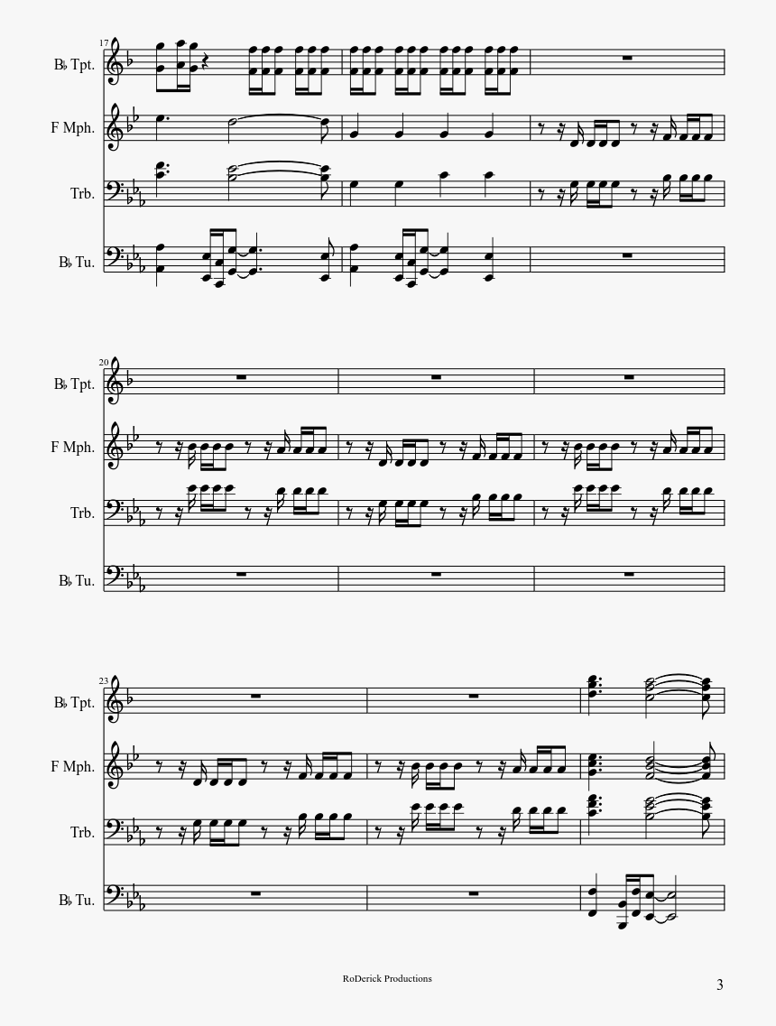 Boney M Sunny Notes, HD Png Download , Transparent Png Image - PNGitem