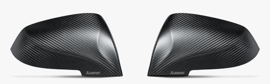 Rear View Mirror Png, Transparent Png , Transparent Png Image - PNGitem