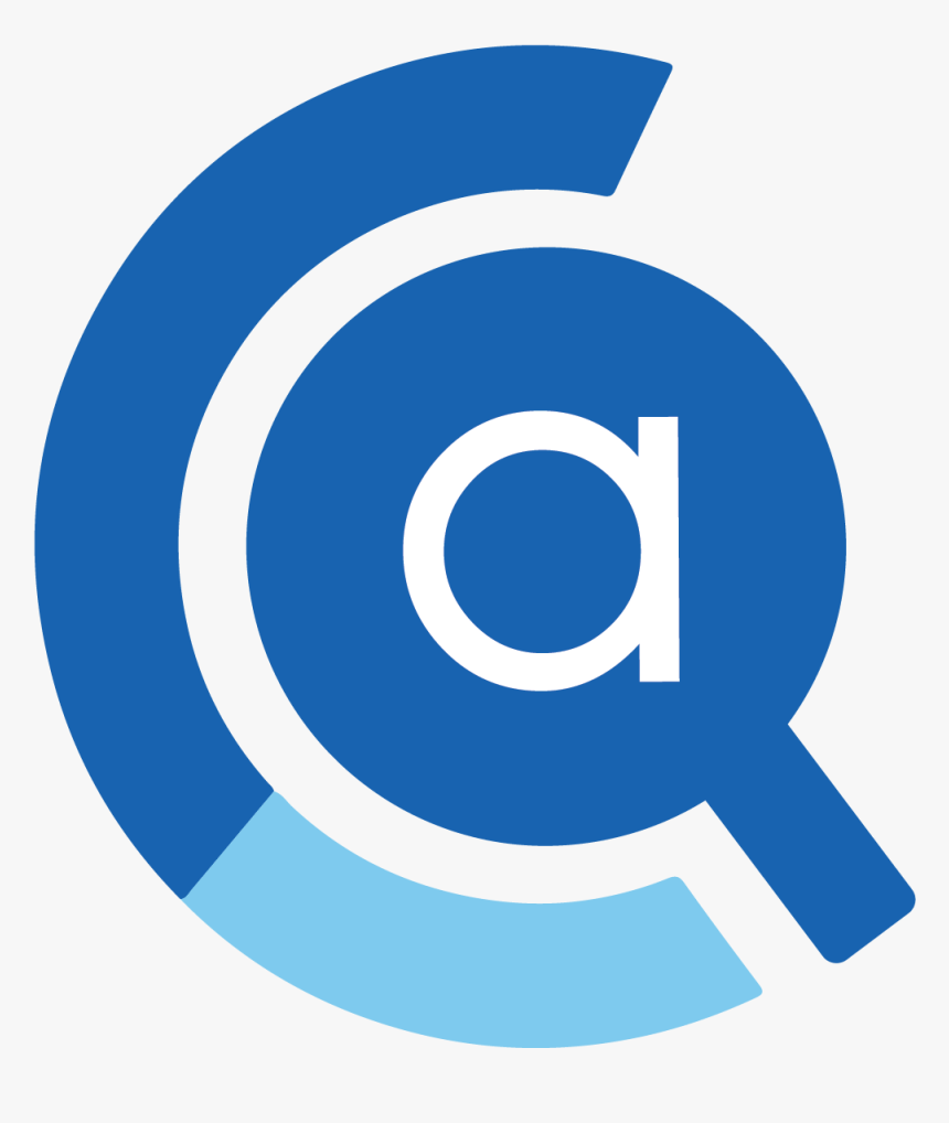 Audit Logo, HD Png Download , Transparent Png Image - PNGitem