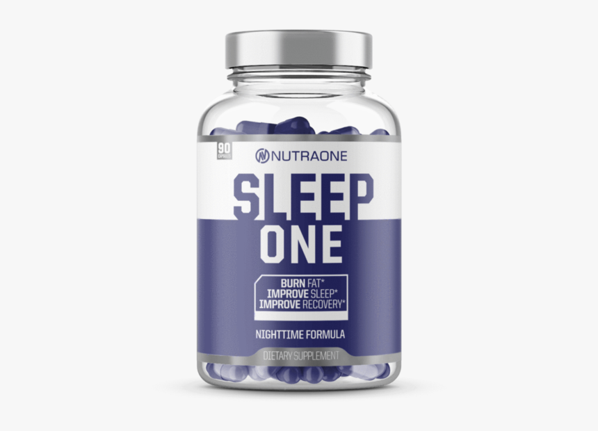 Nutraone Detox One, HD Png Download , Transparent Png Image - PNGitem