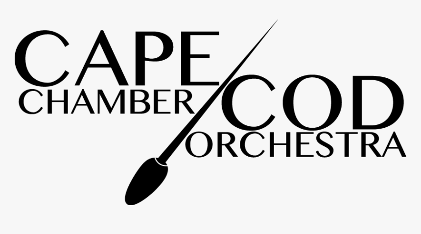 Ccco - Kitchen Utensil, HD Png Download , Transparent Png Image - PNGitem