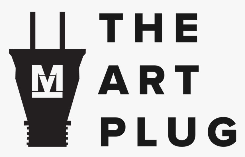 Tapsquare, HD Png Download , Transparent Png Image - PNGitem