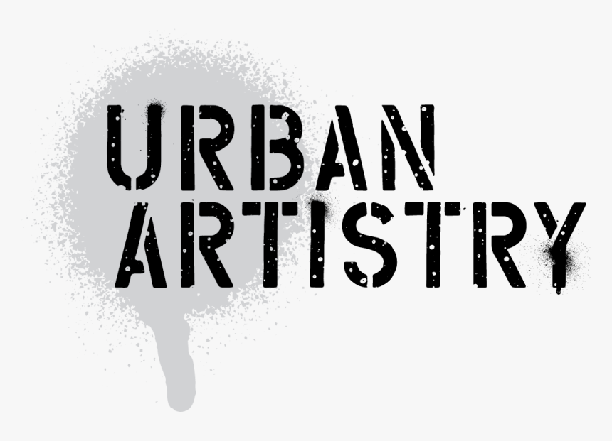 Calligraphy, HD Png Download , Transparent Png Image - PNGitem