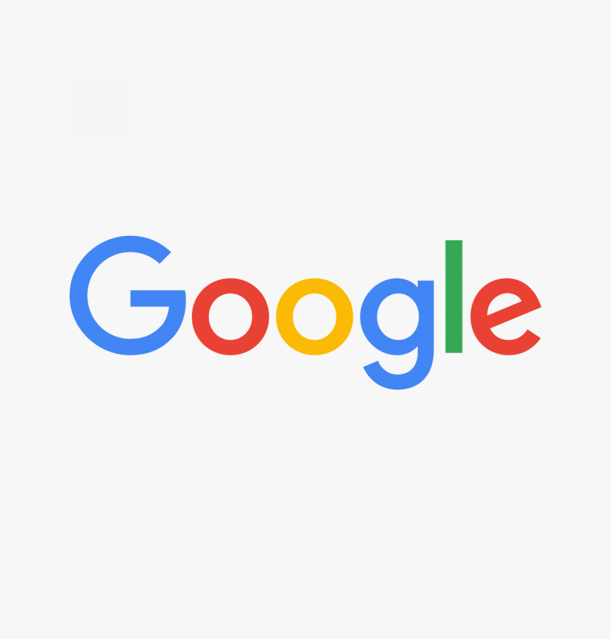 Logo Google Pixel Png, Transparent Png , Transparent Png Image - PNGitem
