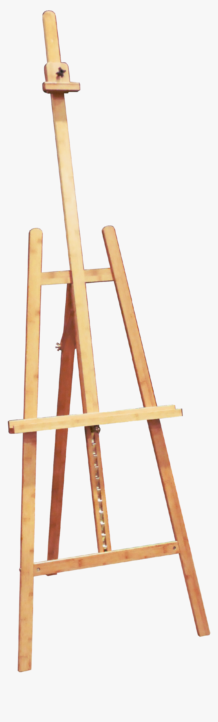 Easel , Png Download - Plywood, Transparent Png , Transparent Png Image ...