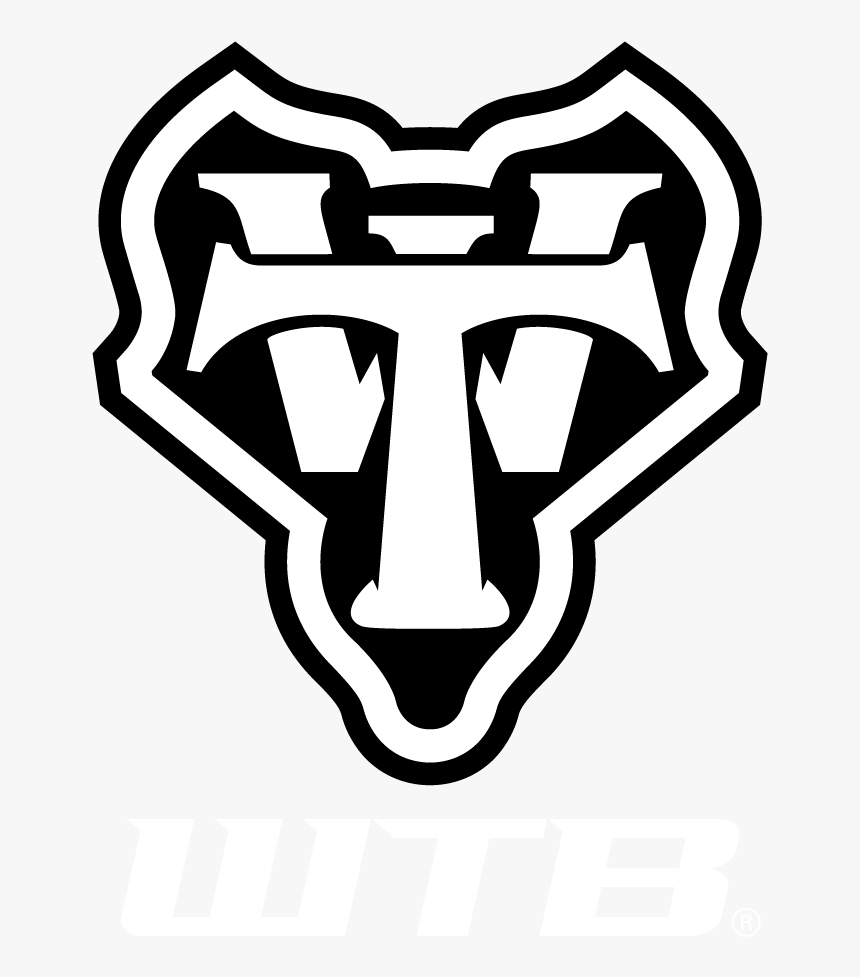 Wtb Logo, HD Png Download , Transparent Png Image - PNGitem