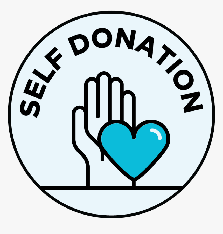 Heritage Week, HD Png Download , Transparent Png Image - PNGitem